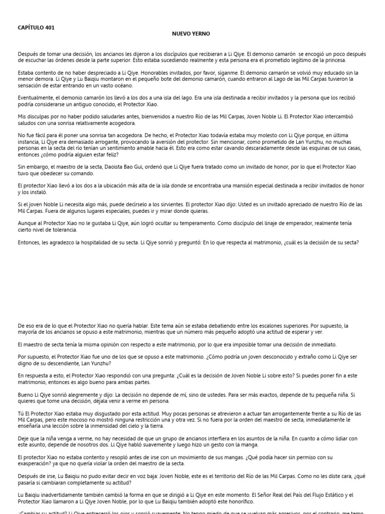 emperore28099s-domination-401-500 | PDF