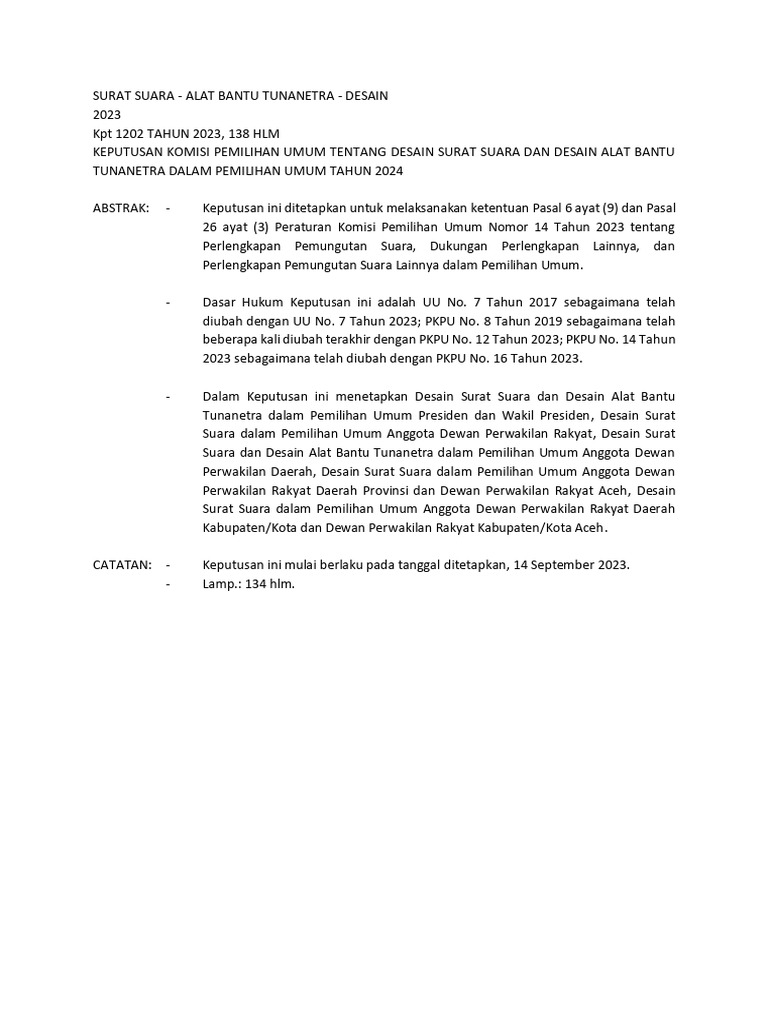 2023 Abskpt 1202 | PDF