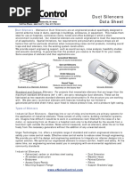 TS 01954 - 0.00 - TFNSW Services Bridge Technical Direction Manual ...