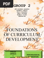 Chapter 7. CURRICULUM INNOVATION | PDF