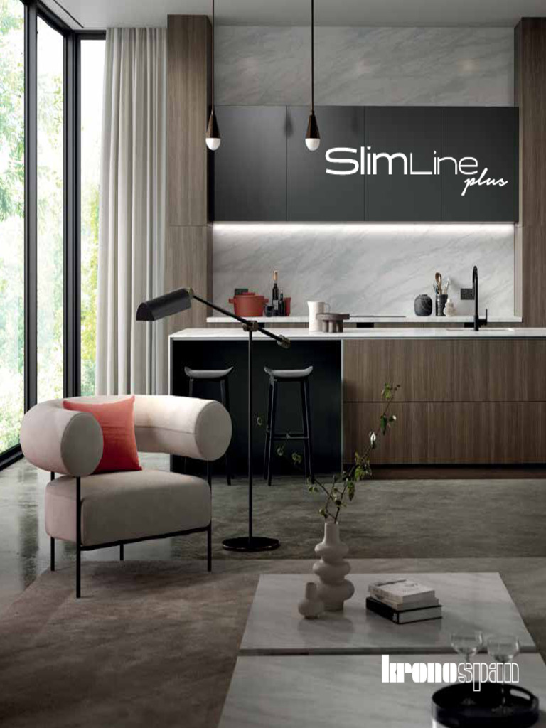 slim-line-plus | PDF