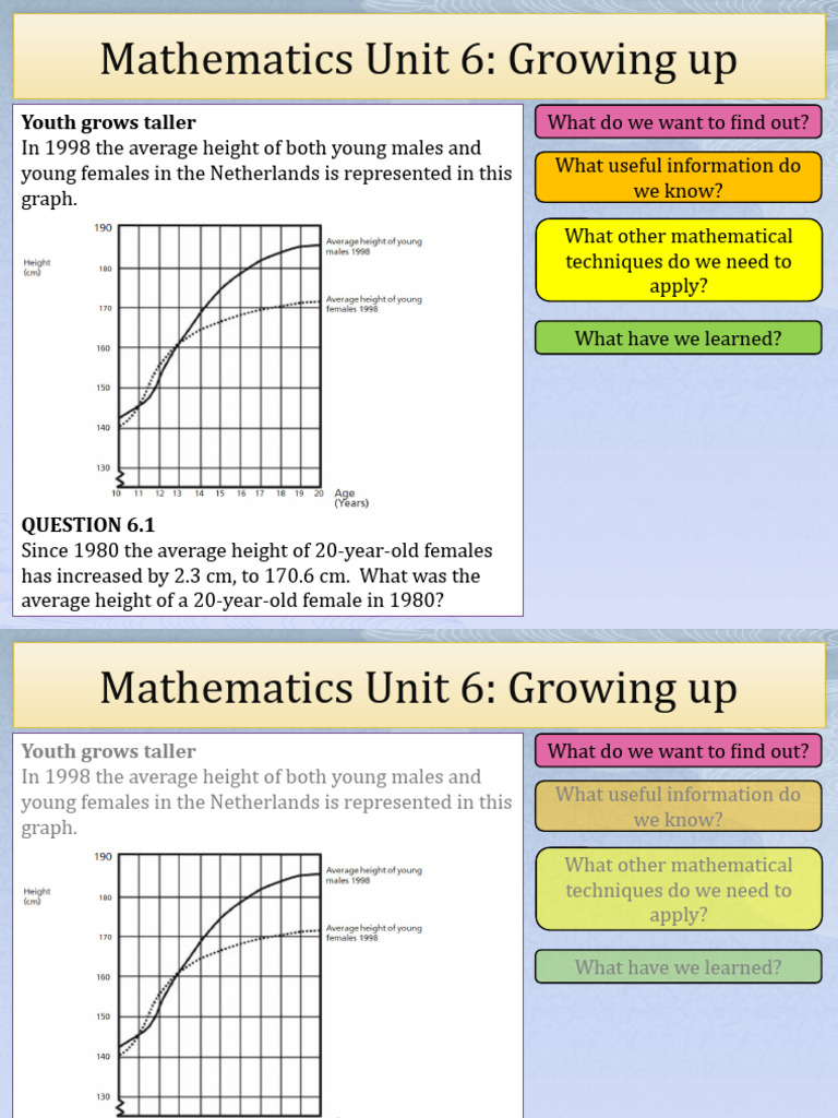 Jee Mains and Adv | PDF | Applied Mathematics | Mathematics