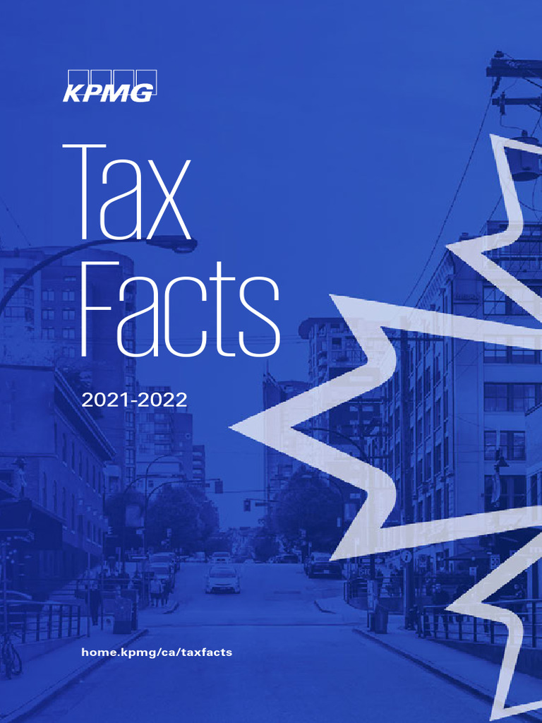 Child Ben Ex CDN | PDF | Taxes | Public Finance