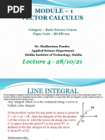 Digital Integrated Circuits - A Design Perspective - 2nd Ed by Jan M ...