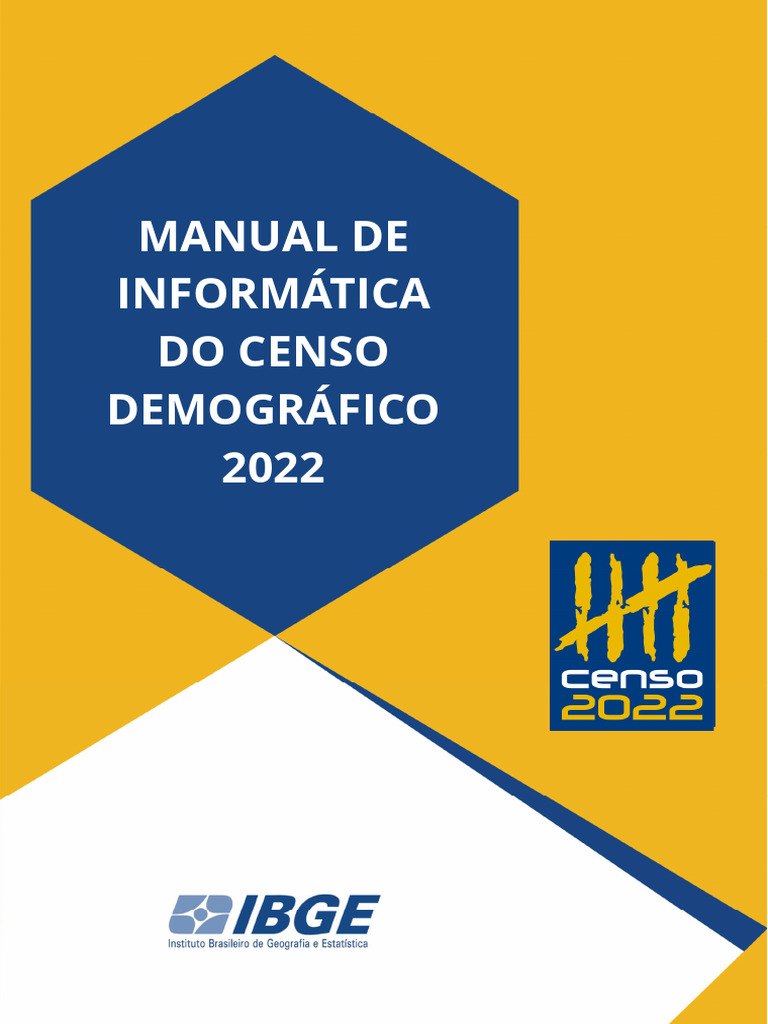 PDF - 563.pdf Downloading | PDF