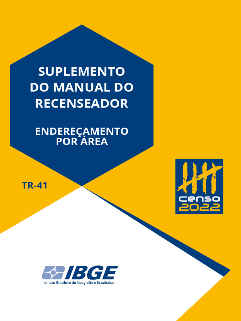 PDF - 618.pdf Downloading | PDF