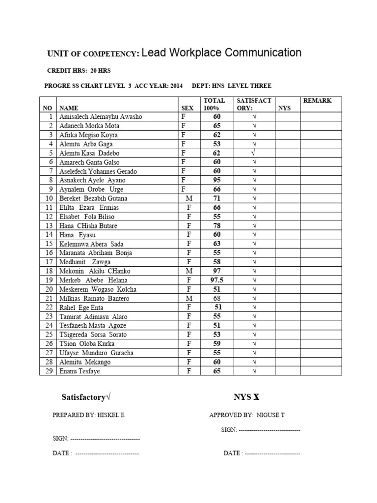 Hiskel Download Page | PDF