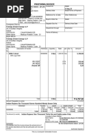 Book Your Branch Visit BDO Unibank, Inc | PDF | Qr Code | Business