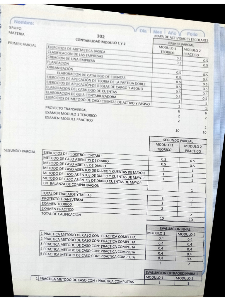 Escaneado 20230903-1958 | PDF
