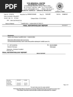 Instapdf - in DR Lal Pathlabs Test Price List 820 | PDF | Luteinizing ...