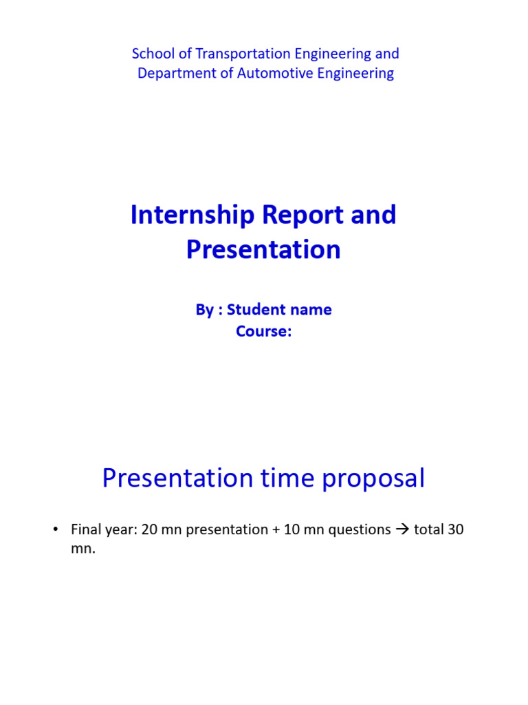H Sample of Rubrics Especially For Internship Project and Thesis ...