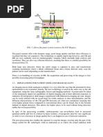 QA Standards for Direct Digital Radiography | PDF | Contrast (Vision ...