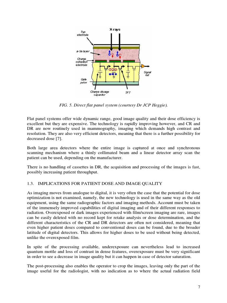 Te 1667 Web | PDF | Absorbed Dose | Ct Scan