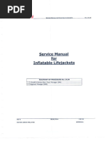 IMPA Safety Equipment Codes Overview | PDF | Rechargeable Battery ...