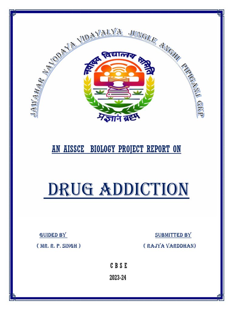 Front Page Print 01 | PDF