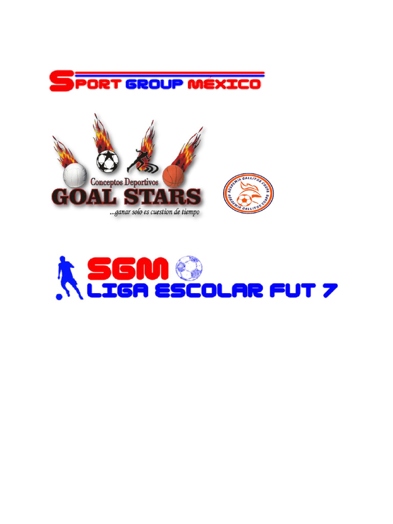 Copia de LOGOS SIN FONDO | PDF