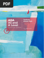 Btec Grade Boundaries June 2024 l3 Nationals | PDF | Technology & Engineering