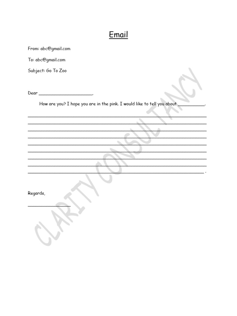 Uasa English Format | PDF