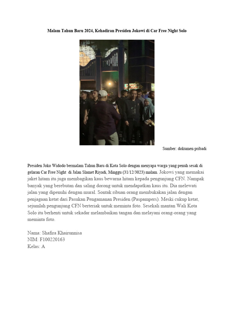 Straight News | PDF