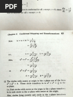 Sorting 3D Shapes On A Venn Diagram - Mathsframe | PDF | Shape | Rectangle