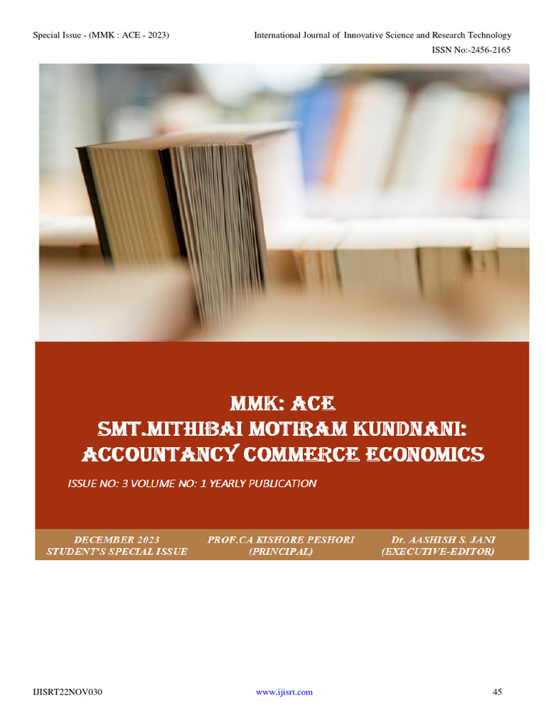 A Comparison Of The Effectiveness Of Learning In The Physical Classroom