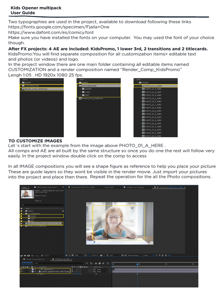 Userguide Pdf Computing Software