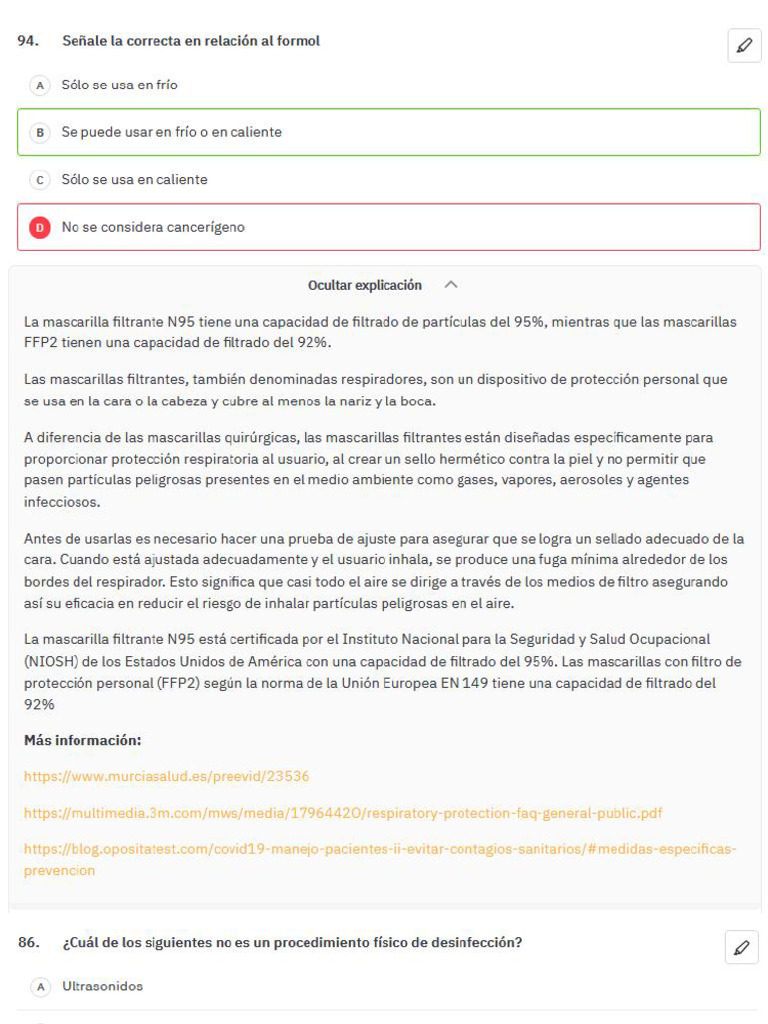 Image 110 - Combinar | PDF