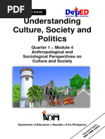 Aviator Strategy Advanced PDF | PDF