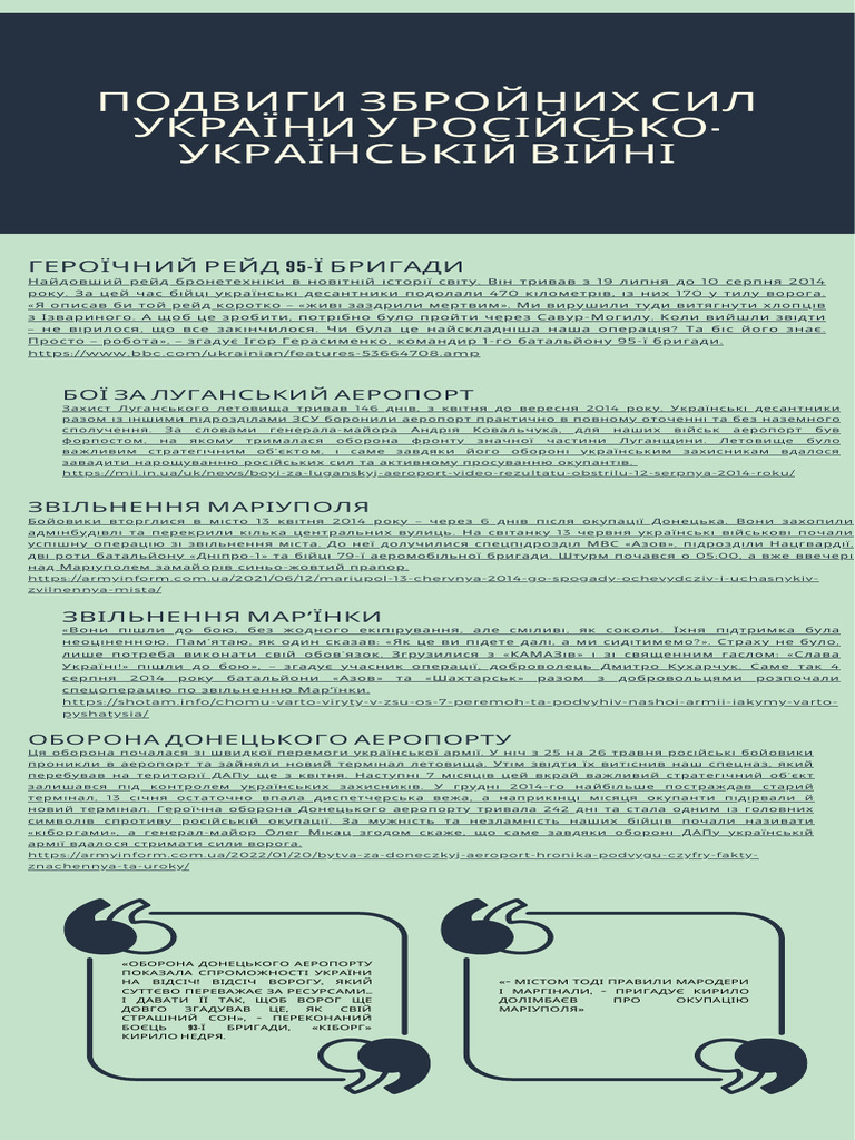 Дайджест | PDF