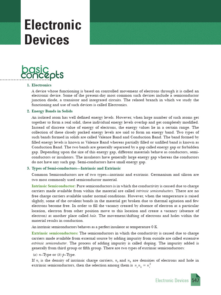Bss S4 B5 Lvotl 6 D JHB BCK | PDF | Technology & Engineering