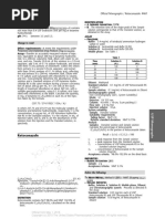 MEG + Water Brine | PDF | Applied And Interdisciplinary Physics ...