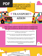 Guidelines Up LB Vehicle Stickers | PDF | Transport | Vehicles