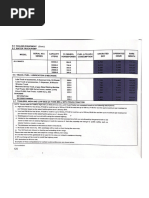 Equipment Guidebook, Edition 26 ACEL CY 2020 | PDF