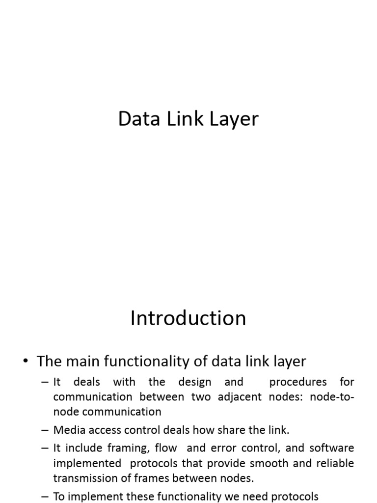 lecture13-cap256-pdf-error-detection-and-correction-computer-network