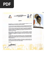 ACEL Rates - 2014 and Labor Rates - 2019 1 | PDF | Truck | Construction ...