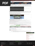 Moonvale Episode Tracker | PDF