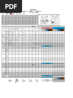 Torayca Carbon T1100G-Technical-Data-Sheet-1 PDF | PDF | Fibers ...