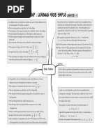 Conic Sections Class 11 Notes | PDF | Ellipse | Circle