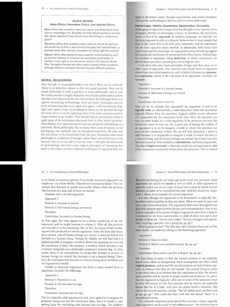 Wolff 2021 Week 2 Required | PDF