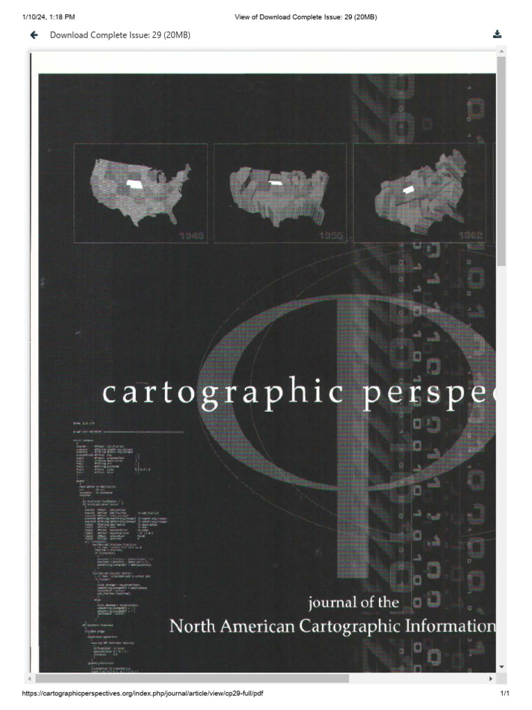 Ssssss | PDF | Technology & Engineering