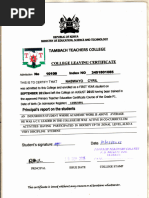 AGENT RECORD SHEET mpesa | PDF | Authentication