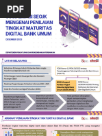Cbas Slik | PDF | Bisnis | Pengelolaan Keuangan & Uang