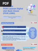 Cbas Slik | PDF | Bisnis | Pengelolaan Keuangan & Uang