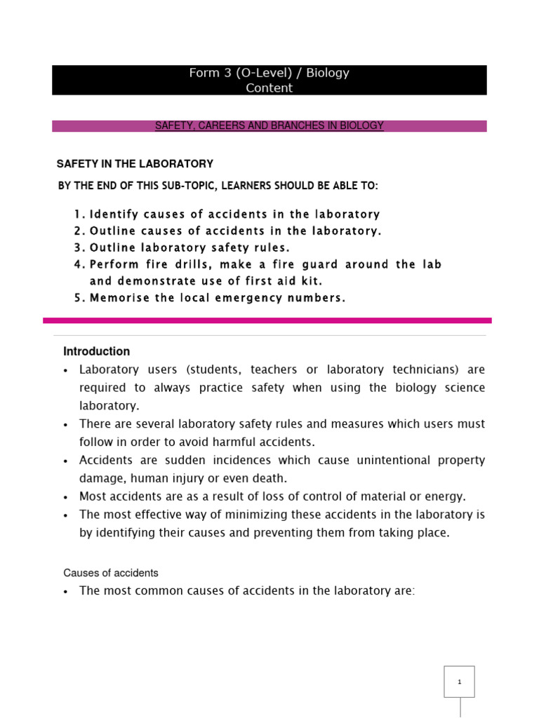 Bio F3 New Curr Notes | PDF | Nucleotides | Carbohydrates