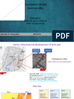 Gis User Guide | PDF | Geographic Information System | Java (Software Platform)