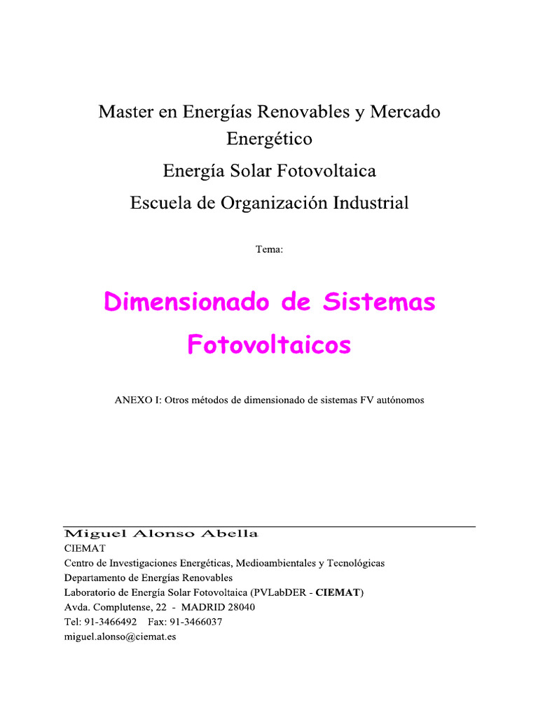 Fds | PDF