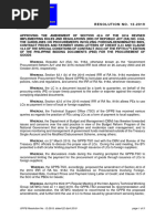 Soa - Converge Sample | PDF | Business