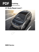 AASHTO Weaving Length | PDF | Interchange (Road) | Controlled Access ...