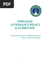 Low Census | PDF | Census | Nursing