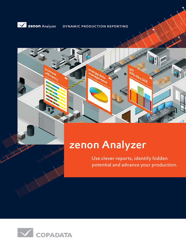 Analyzer BR EN | PDF
